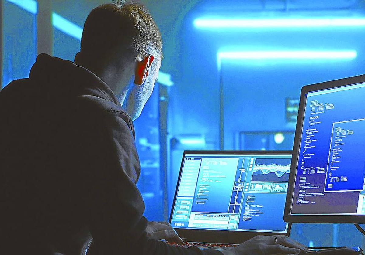 Las empresas de Álava buscan a cerca de 300 profesionales con perfil ... Las empresas de Álava buscan a cerca de 300 profesionales con perfil ...